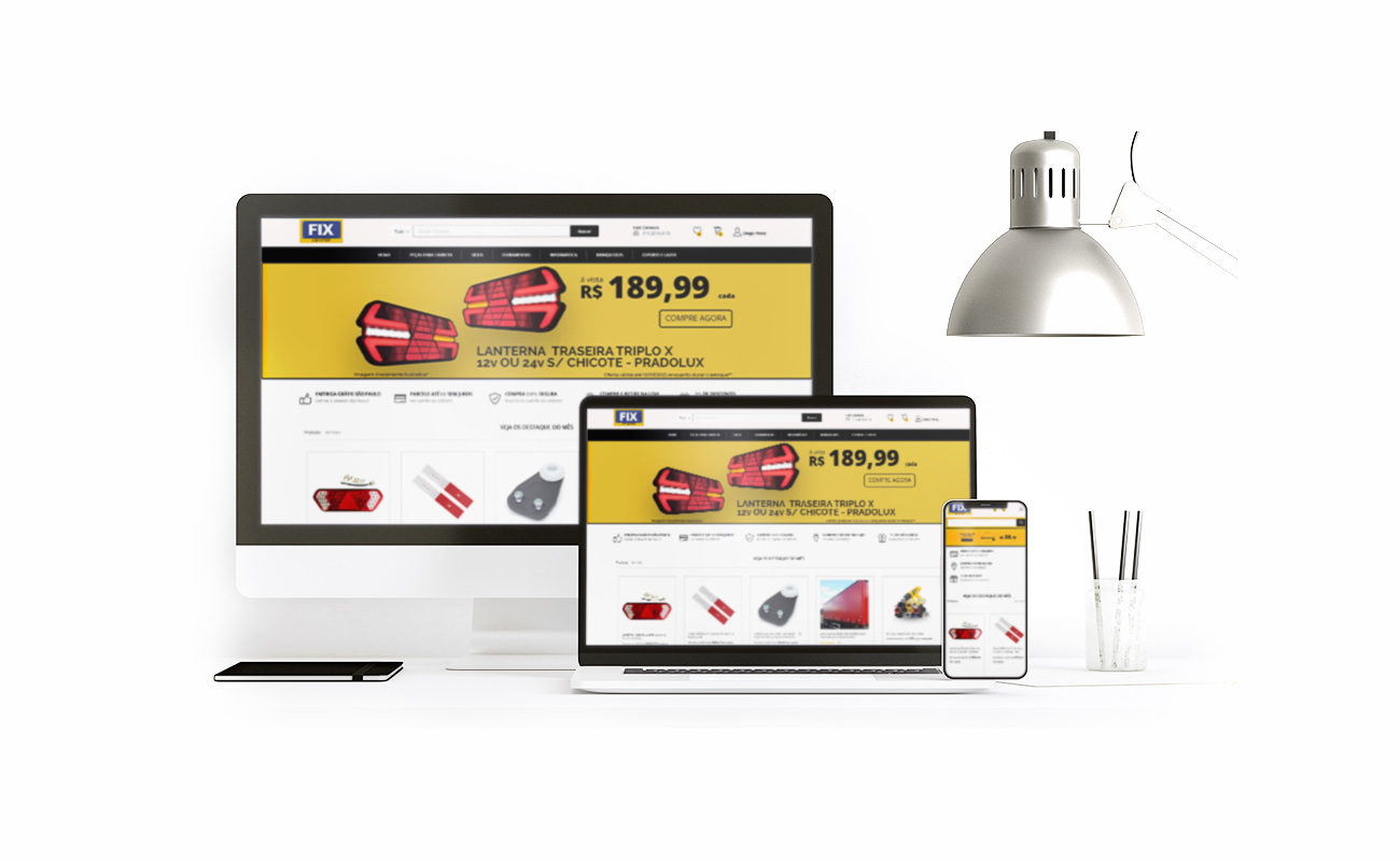 Vendas Fix - Agência de Marketing Digital em Guarulhos, atendendo toda ...